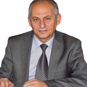 Shemsedin Dreshaj - Biografia dhe Vlerësimet - Metriku