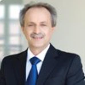 Burim Berisha - Biografia dhe Vlerësimet - Metriku