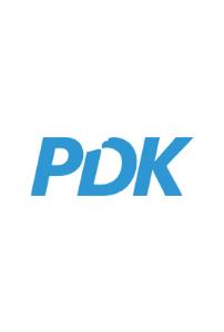Partia Demokratike e Kosovës (PDK) - Metriku