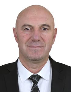 Adem Hodža - Biografia dhe Vlerësimet - Metriku