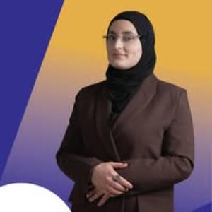 Shqipe Veliu - Biografia dhe Vlerësimet - Metriku