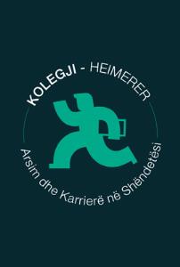Kolegji Heimmer - Metriku