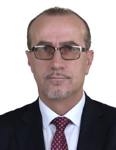 Bekim Haxhiu - Biografia dhe Vlerësimet - Metriku