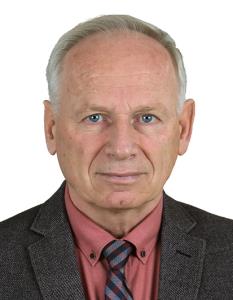 Fatmir Rexhepi - Biografia dhe Vlerësimet - Metriku